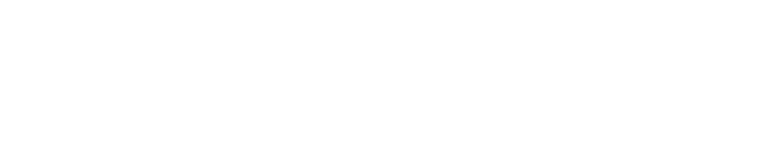 Nsight