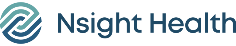 Nsight